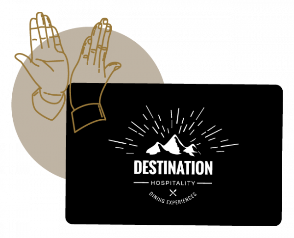 Restaurant – The Carlin