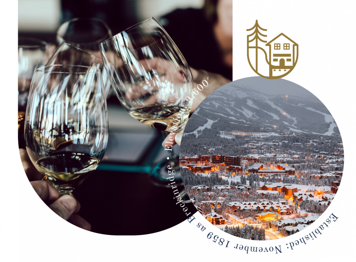 Contact – The Carlin