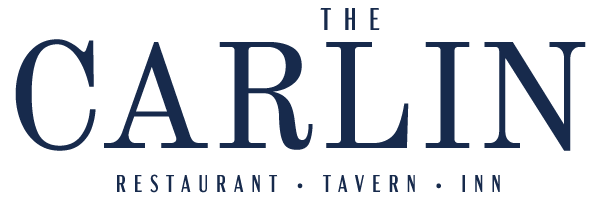 Tavern – The Carlin