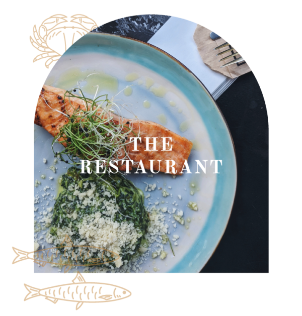 The Carlin – Eat | Drink | Stay – a Destination Hospitality Experience ...