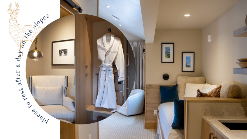 The Carlin – Eat | Drink | Stay – a Destination Hospitality Experience ...