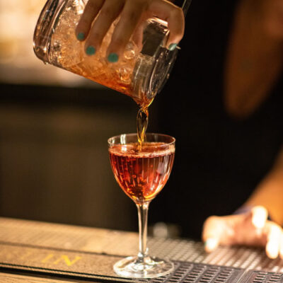 The Carlin – Eat | Drink | Stay – a Destination Hospitality Experience ...