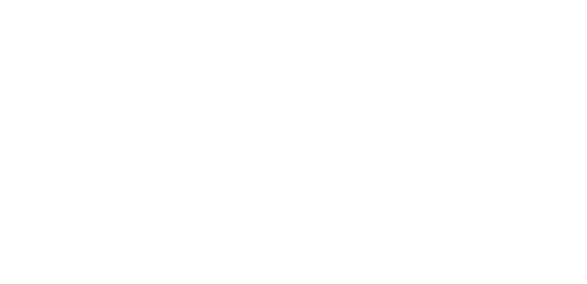 Restaurant – The Carlin