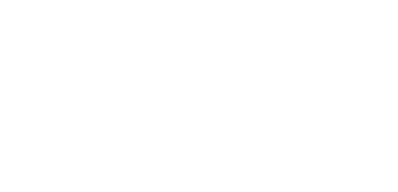 Restaurant – The Carlin